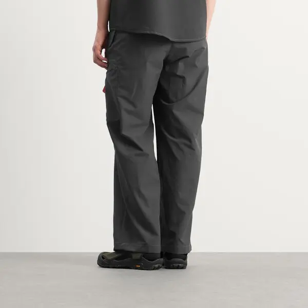 AND WANDER X Roa Breathable Trousers