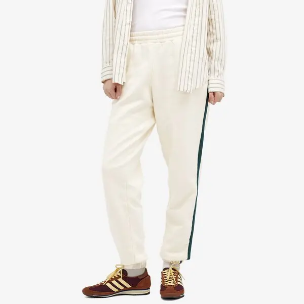 4TH & RECKLESS Sloane Jogger
