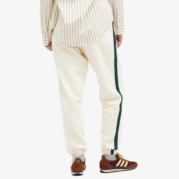 4TH & RECKLESS Sloane Jogger