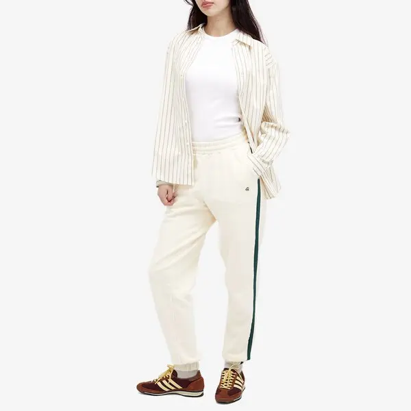 4TH & RECKLESS Sloane Jogger