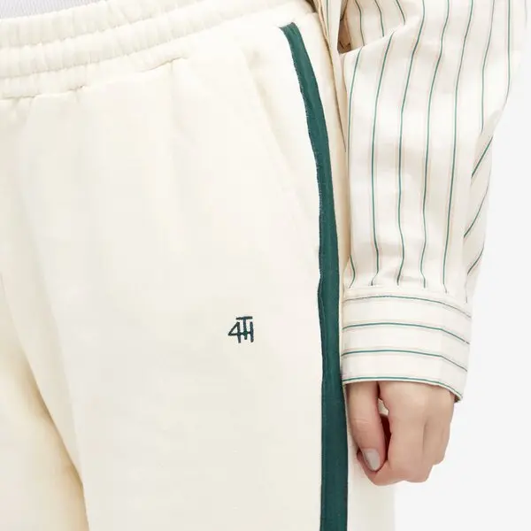 4TH & RECKLESS Sloane Jogger