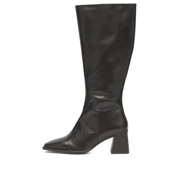 VAGABOND SHOEMAKERS Hedda Knee High Boot