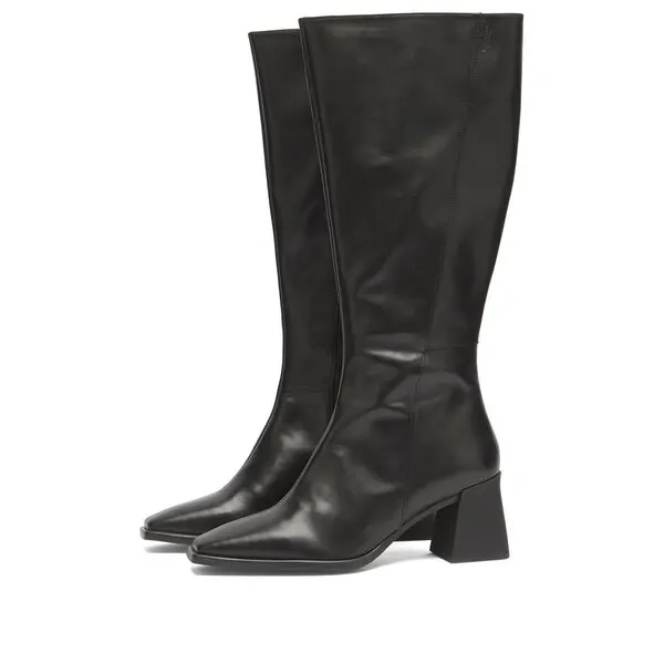 VAGABOND SHOEMAKERS Hedda Knee High Boot