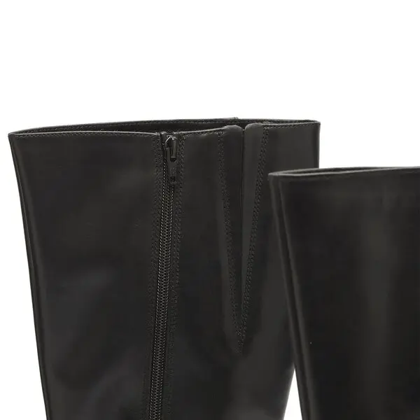 VAGABOND SHOEMAKERS Hedda Knee High Boot