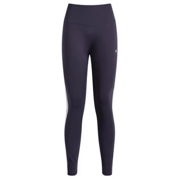 4TH & RECKLESS Dara Leggings - Navy