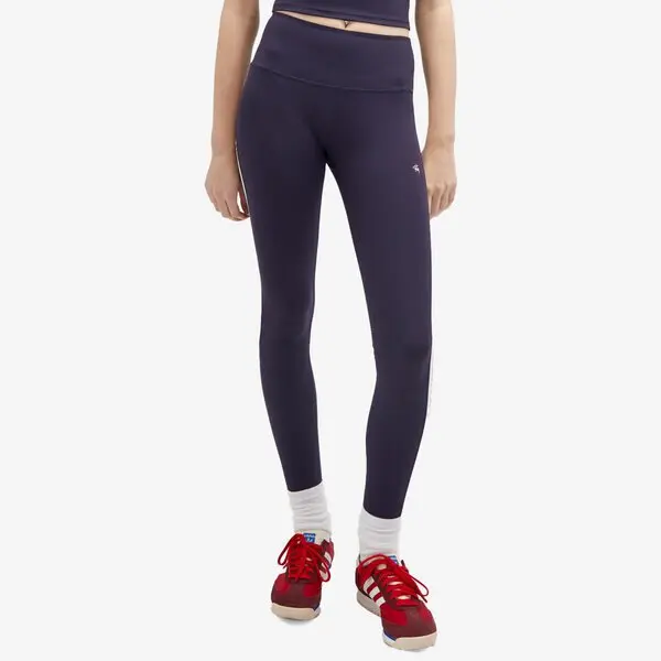 4TH & RECKLESS Dara Leggings