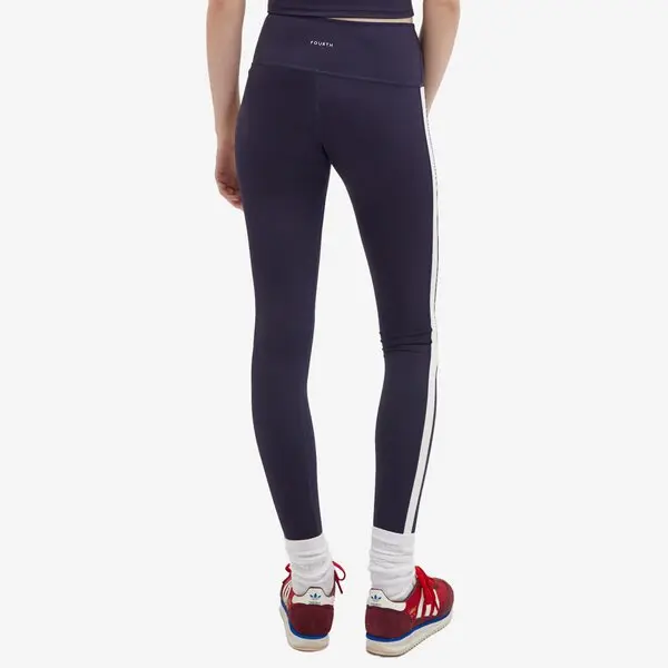 4TH & RECKLESS Dara Leggings