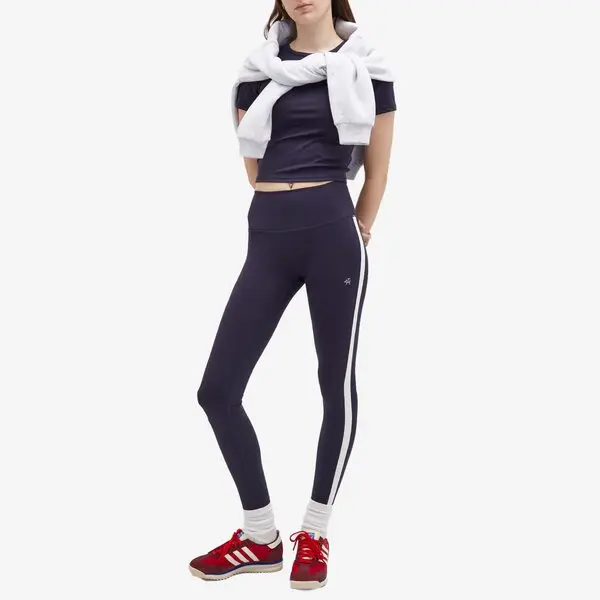 4TH & RECKLESS Dara Leggings