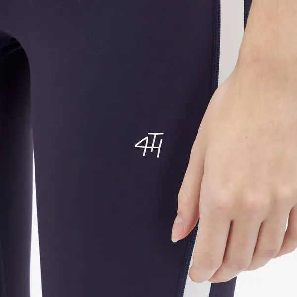 4TH & RECKLESS Dara Leggings