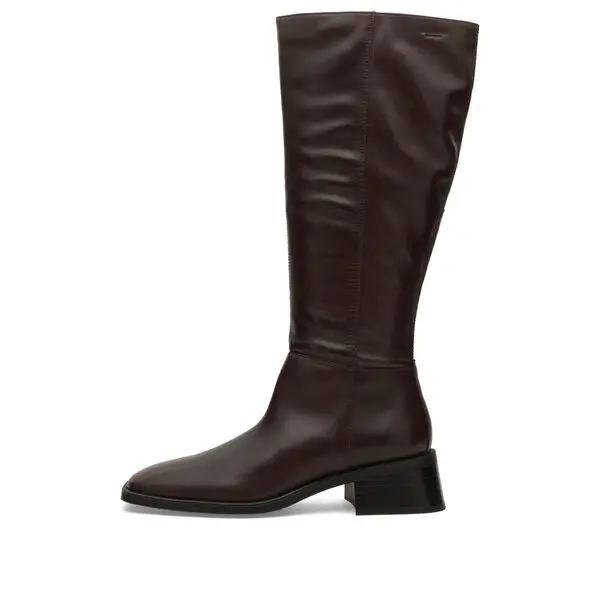 VAGABOND SHOEMAKERS Blanca Knee High Boot