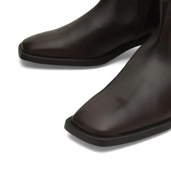 VAGABOND SHOEMAKERS Blanca Knee High Boot