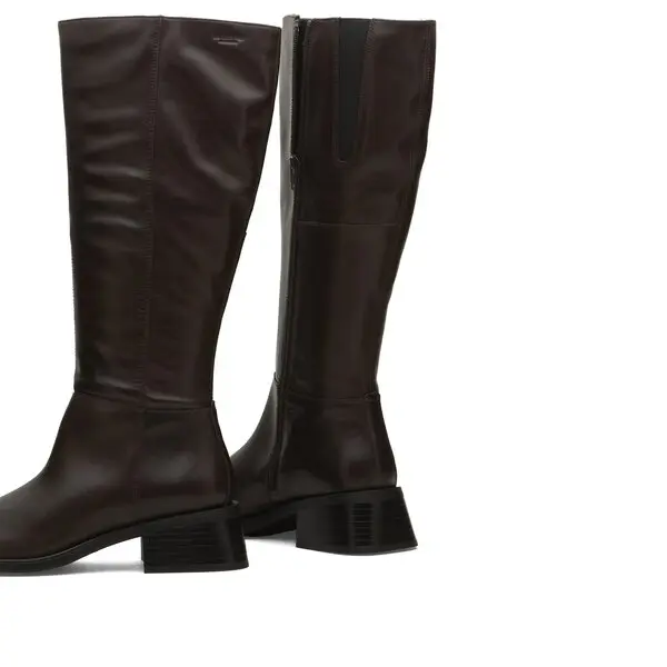 VAGABOND SHOEMAKERS Blanca Knee High Boot