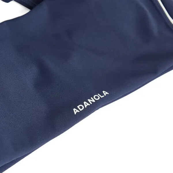 ADANOLA Ultimate Micro Piping Bra