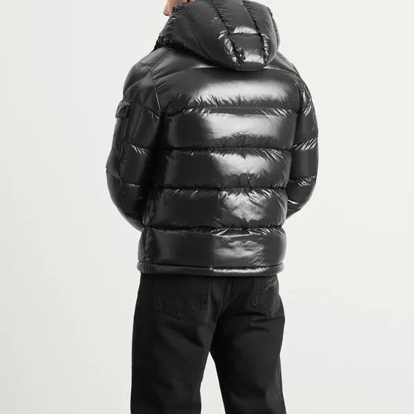 Moncler Maya Down Jacket
