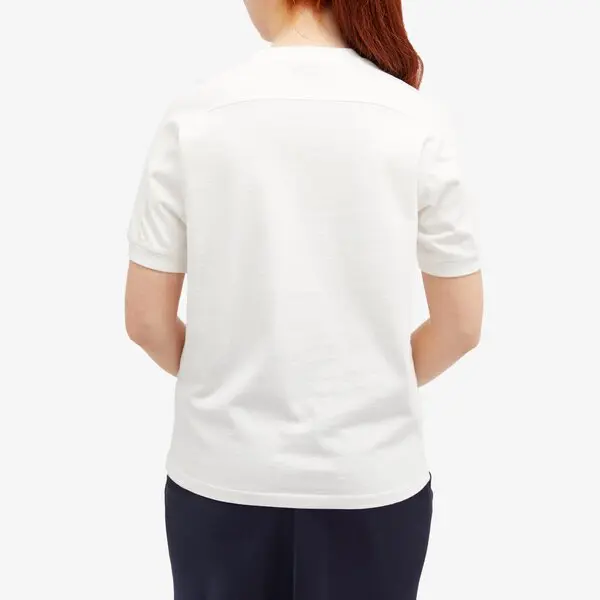 ANINE BING Jaylin T-shirt