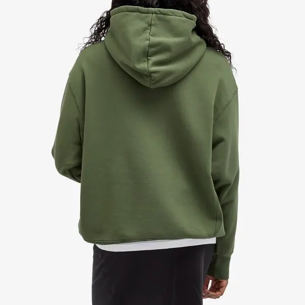 ANINE BING Alto Hoodie