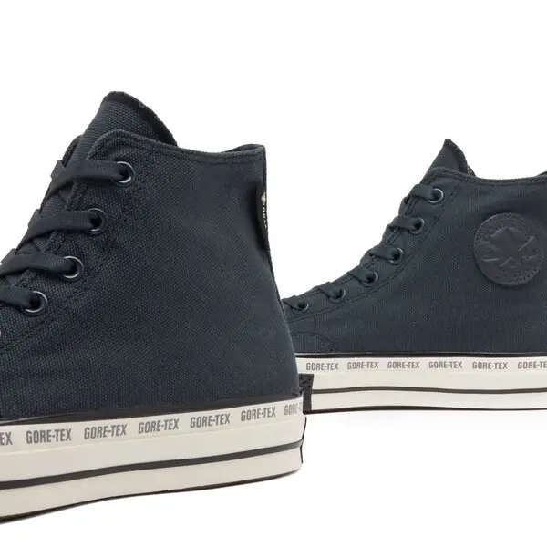 CONVERSE Chuck 70 Gore-tex Waterproof