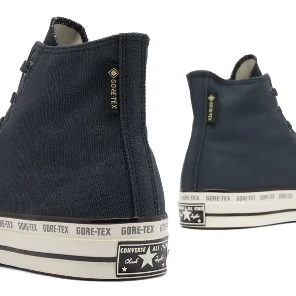 CONVERSE Chuck 70 Gore-tex Waterproof