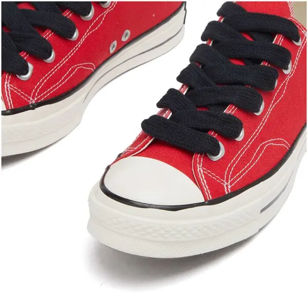 CONVERSE Chuck 70 Sketch