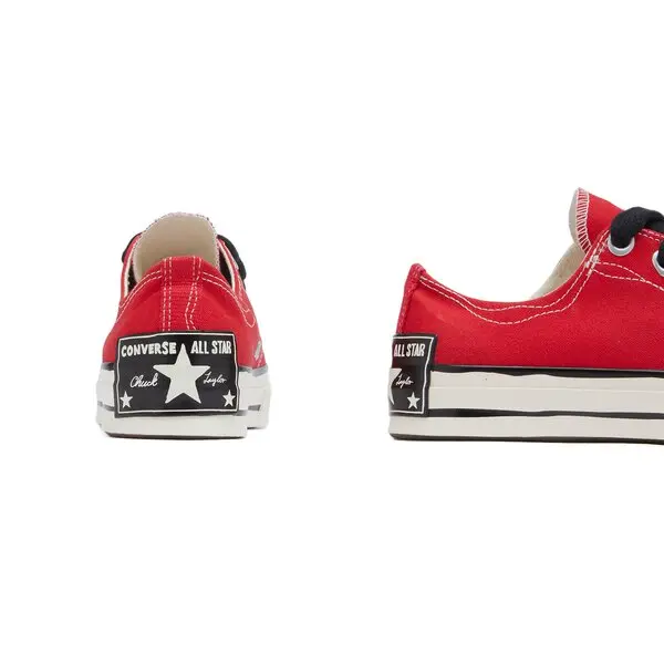 CONVERSE Chuck 70 Sketch