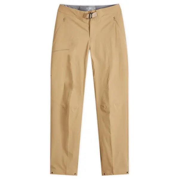 Arc'teryx Gamma Pant - Canvas Ii