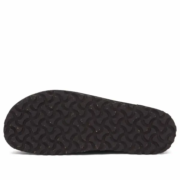 BIRKENSTOCK S Utti Lace