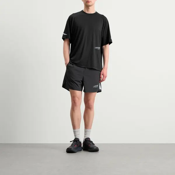 AND WANDER X Altra T-shirt