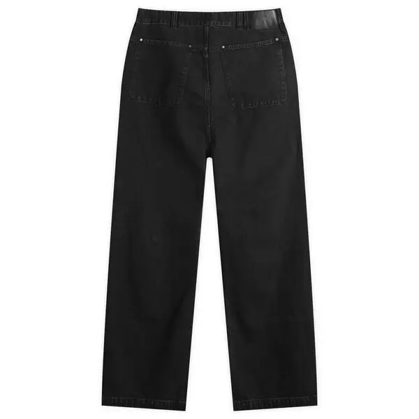 ENTIRE STUDIOS Gem Jeans
