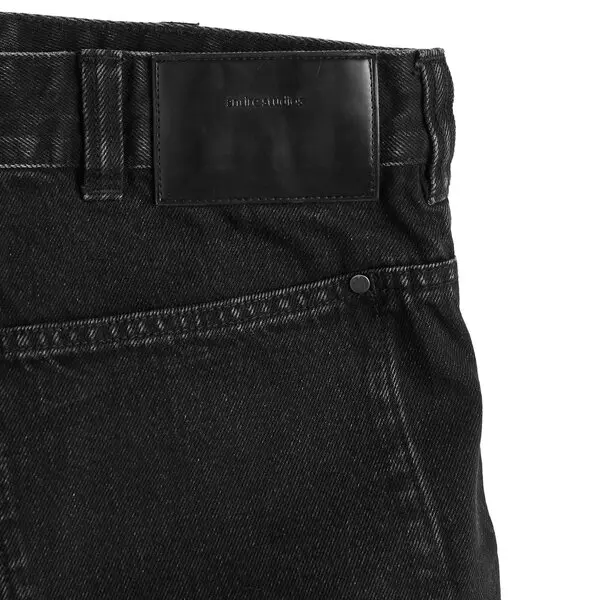 ENTIRE STUDIOS Gem Jeans