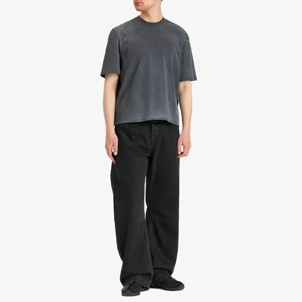 ENTIRE STUDIOS Gem Jeans
