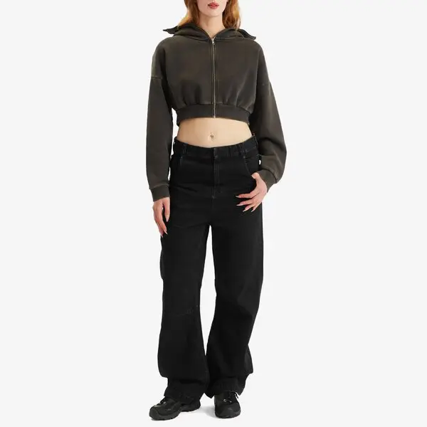 ENTIRE STUDIOS Gem Jeans