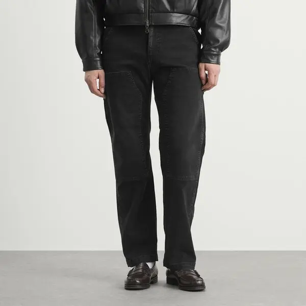 CORRIDOR Carpenter Jeans