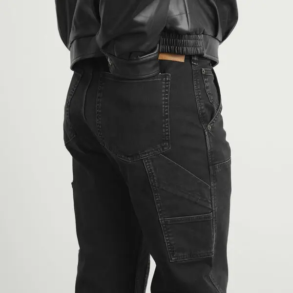 CORRIDOR Carpenter Jeans