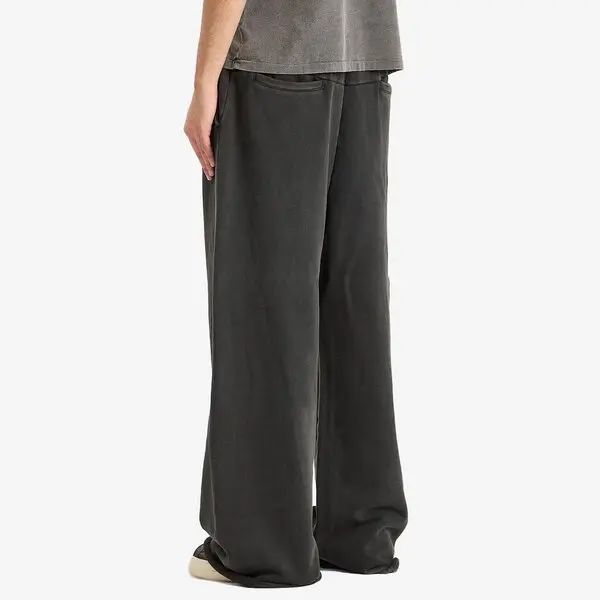 ENTIRE STUDIOS Full Sweat Pants