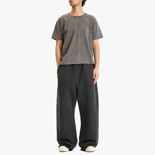 ENTIRE STUDIOS Full Sweat Pants