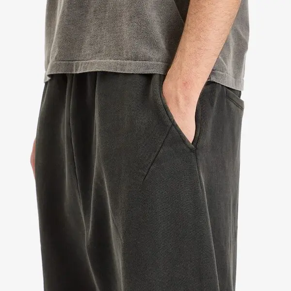 ENTIRE STUDIOS Full Sweat Pants