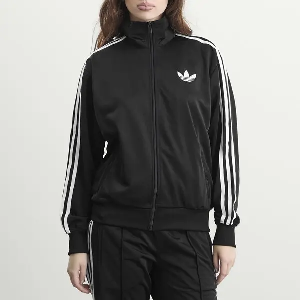 Adidas Firebird Track Top