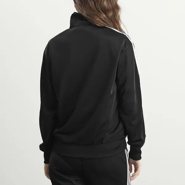 Adidas Firebird Track Top