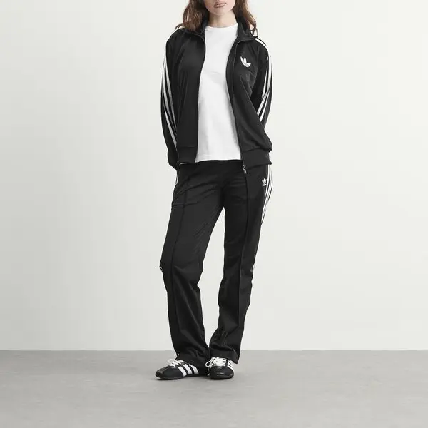Adidas Firebird Track Top