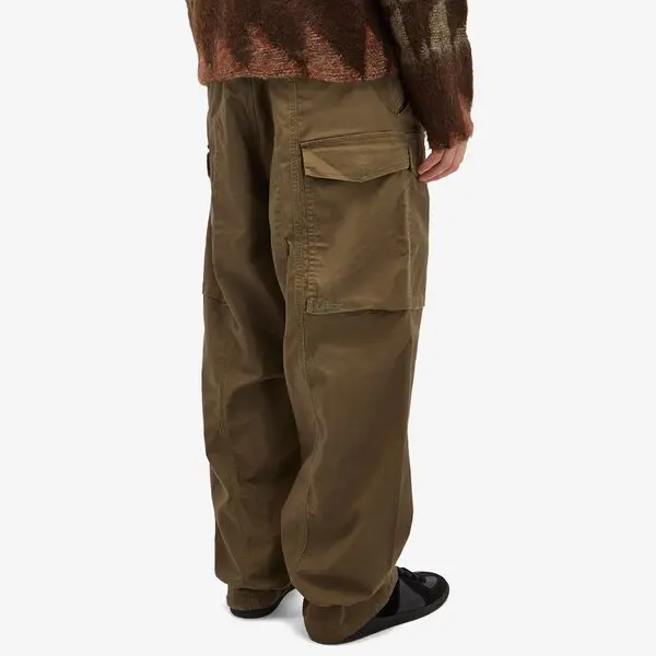 UNION LA Farmer Pants