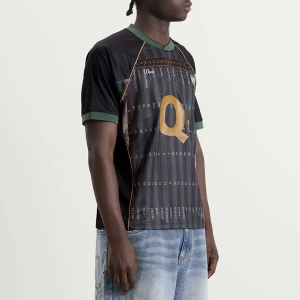 DIME Q4 Jersey