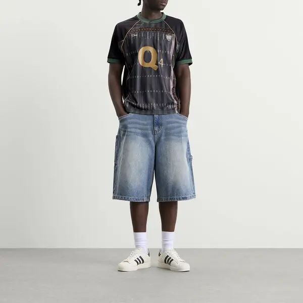 DIME Q4 Jersey