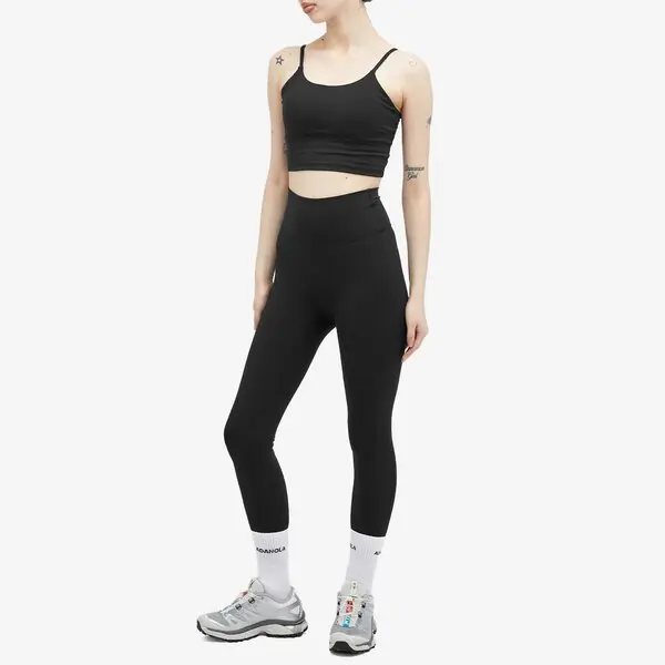 ADANOLA Ultimate Tank Bra Top