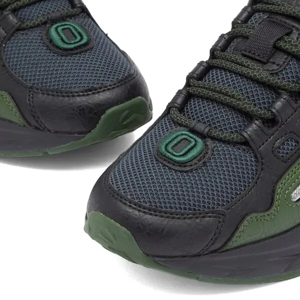 Asics X Otto958 Protoblast