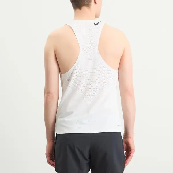 Nike Running Aeroswift Singlet