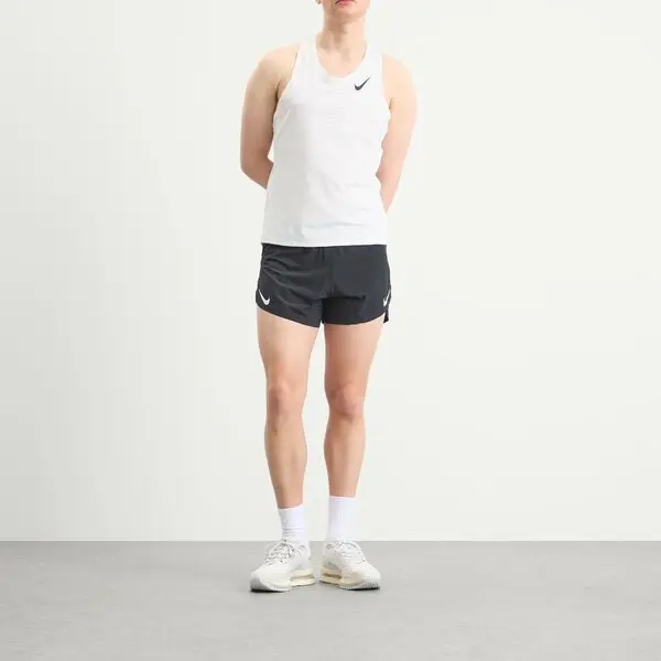 Nike Running Aeroswift Singlet