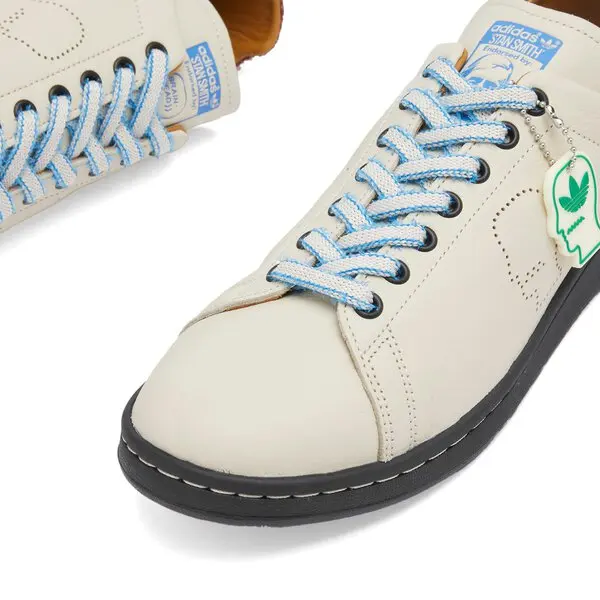 Adidas X Brain Dead Stan Smith Sneaker
