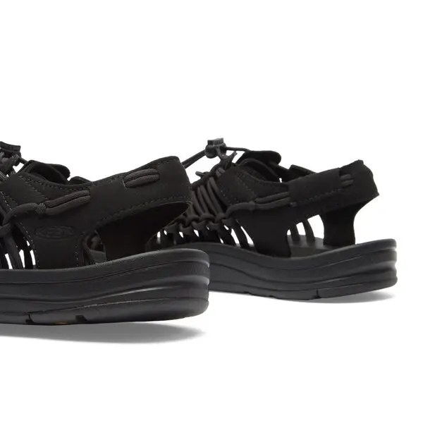 Keen Uneek Og