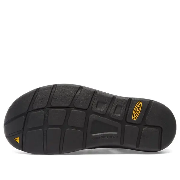 Keen Uneek Og