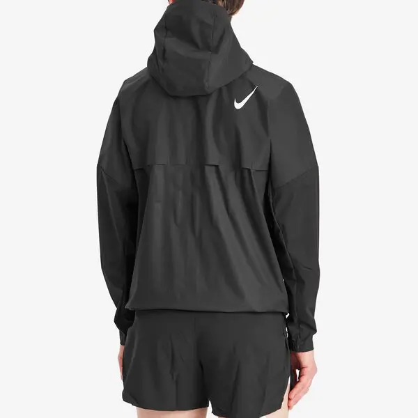 Nike Running Aeroswift Breathable Jacket
